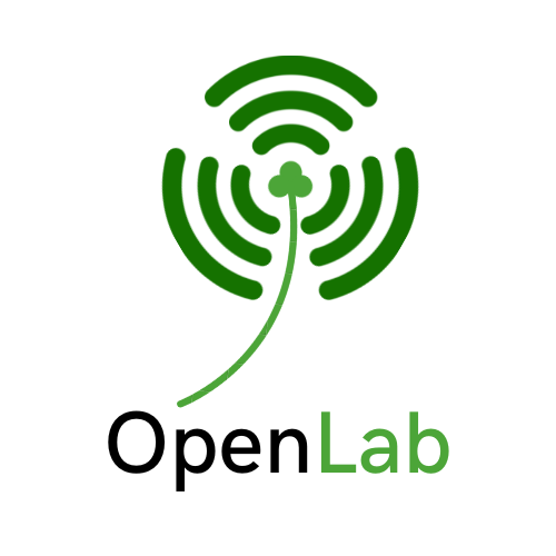 OPENLAB – OpenLab
